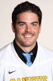 Practice Makes Permanent